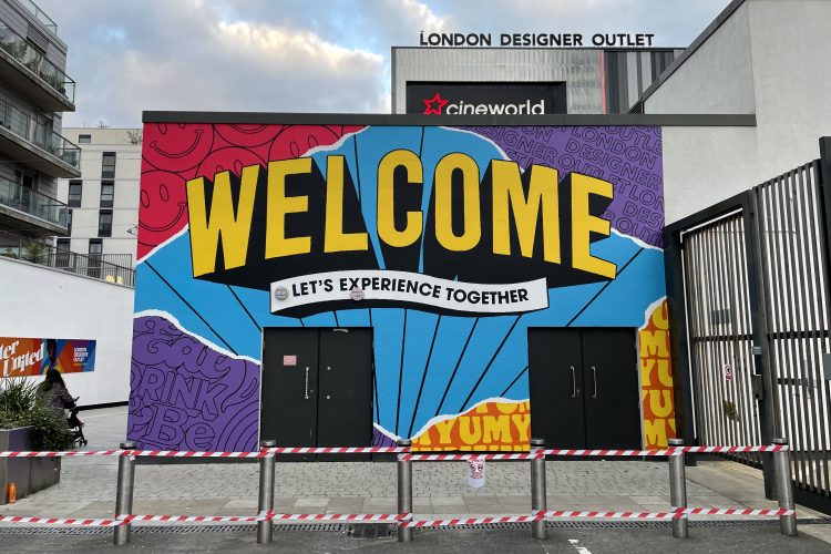 Sign Makers & Vehicle Graphics : Cambridgeshire