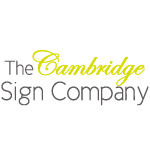 Ely Sign Makers